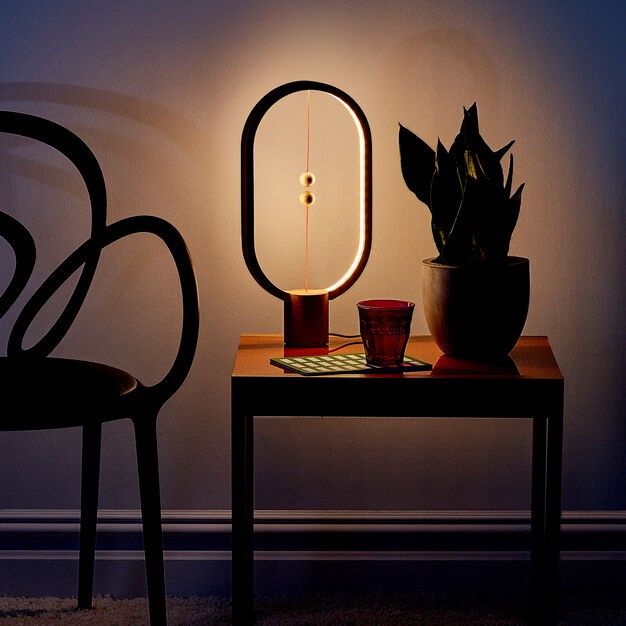 10 Unique Gift Websites that You Should Know in 2025