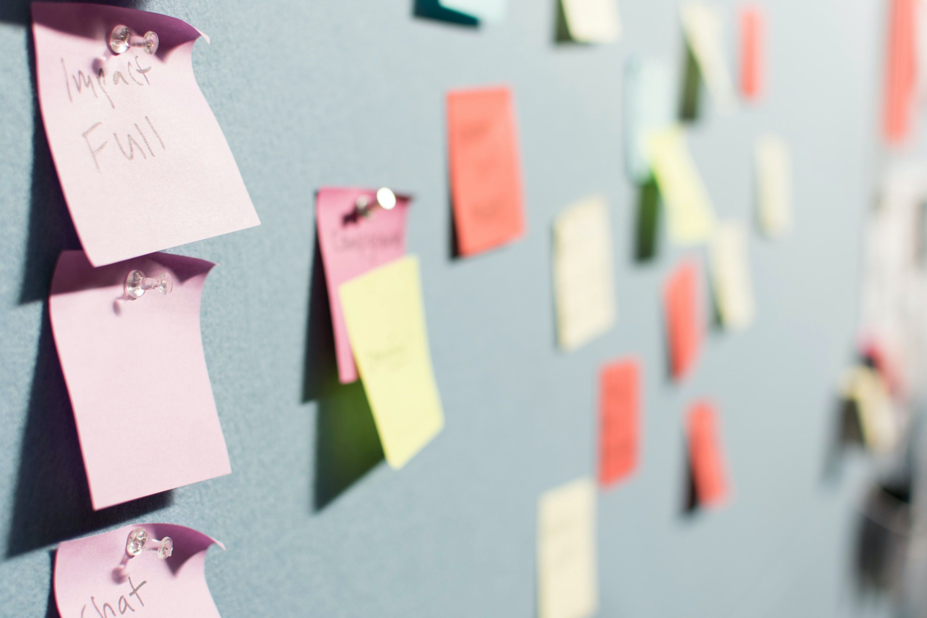 The 200 Most Unique Business Gift Ideas