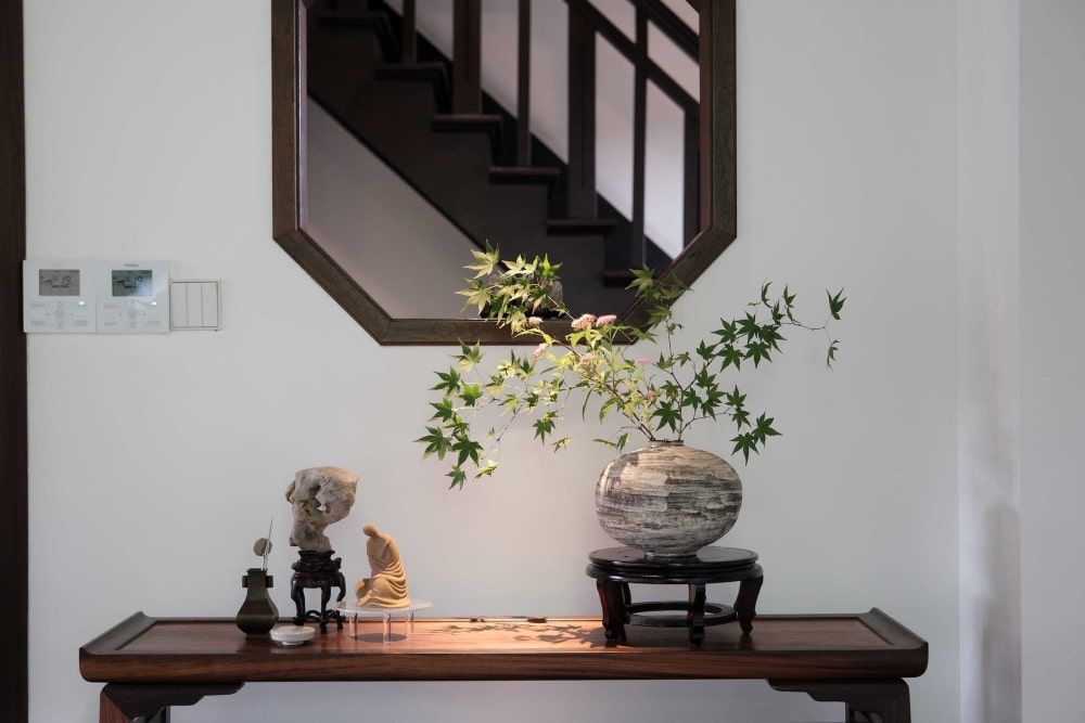 Harmony in Diversity: Giftpack's Partnership with Juquan Technology ...