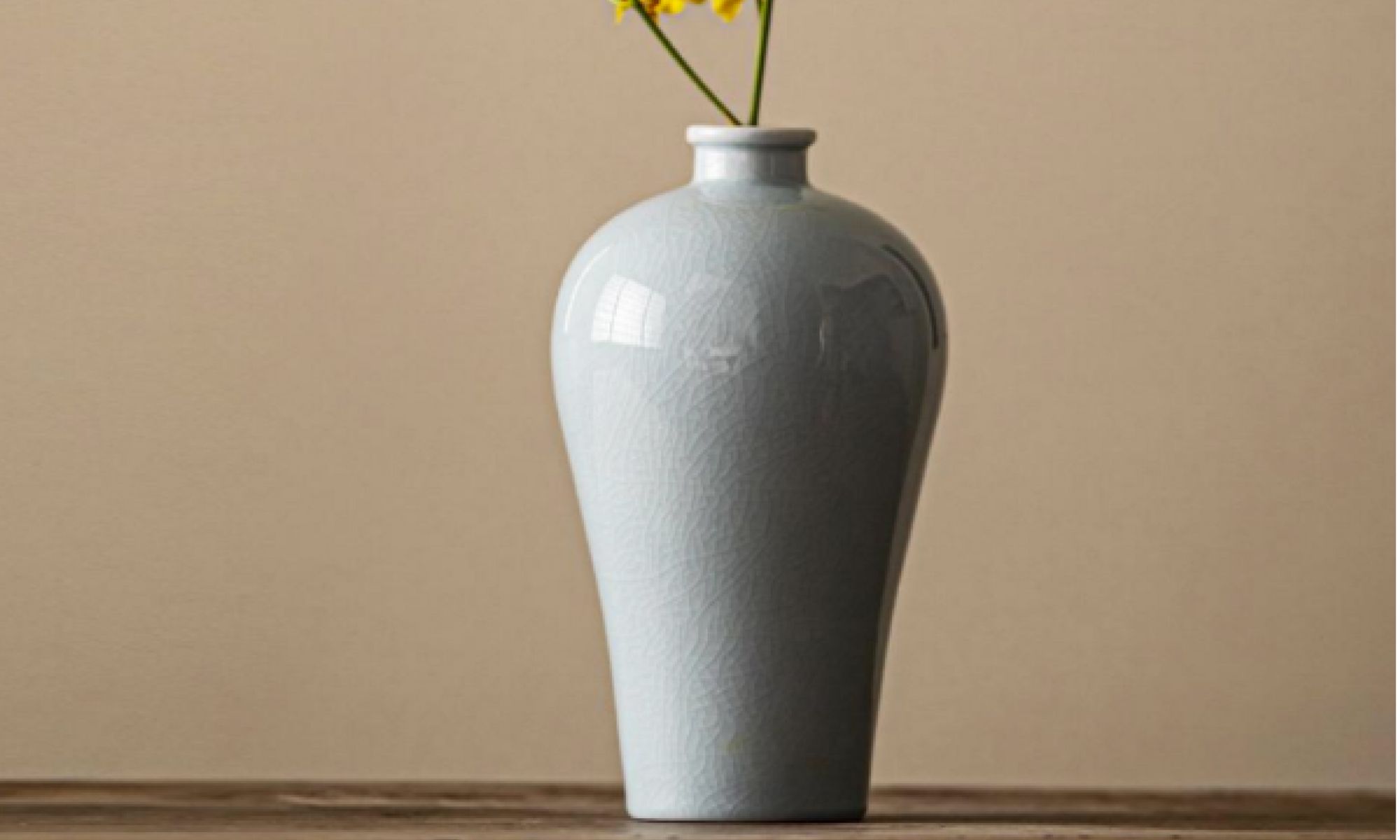 Harmony in Diversity: Giftpack's Partnership with Juquan Technology ...