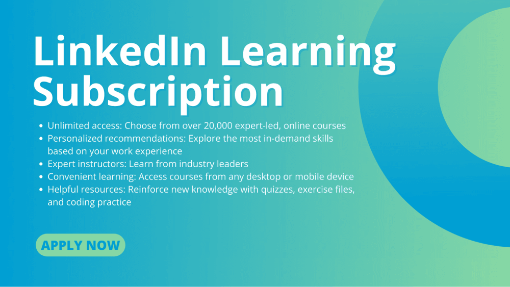 Top 10 Employee Gifts for Your Gen Z Employees