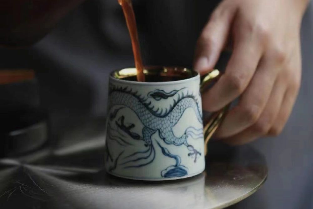 Harmony in Diversity: Giftpack's Partnership with Juquan Technology ...