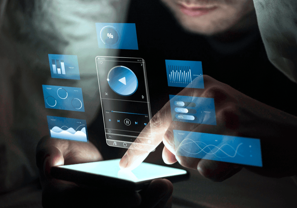 The Ultimate Guide to Onboarding Remote Employees