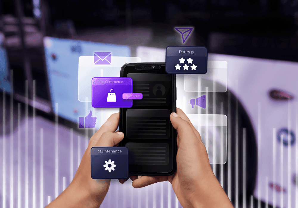 The Ultimate Guide On Getting Started With Promotional Marketing